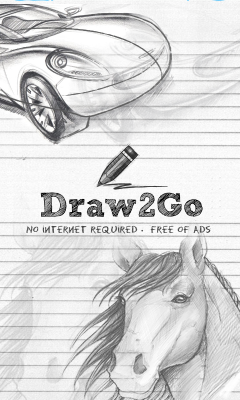 How to Draw Dragons - App on Amazon Appstore