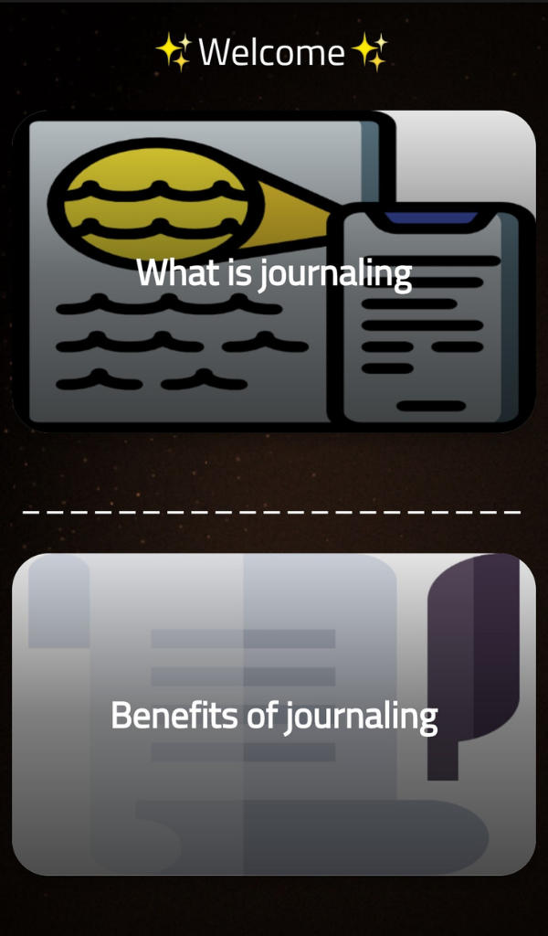 Practice writing diaries - App on Amazon Appstore