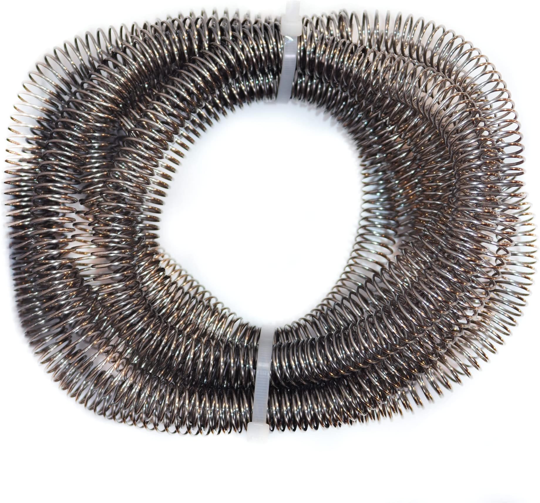 Amazon.com : Brushtech Propane Hose Safety Guard : Garden Hoses : Patio ...