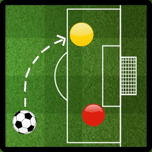 Football Soccer Coach Tactics - App on Amazon Appstore