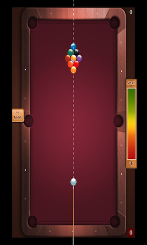 Addictive Pool:www.amazon.com:Appstore for Android