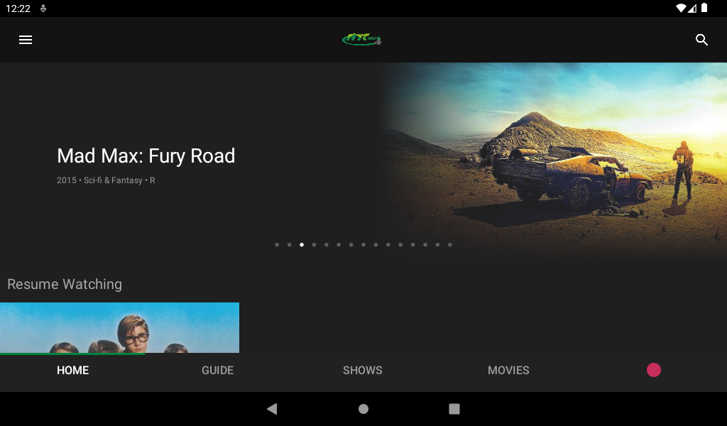 MTC Cable + - App on Amazon Appstore