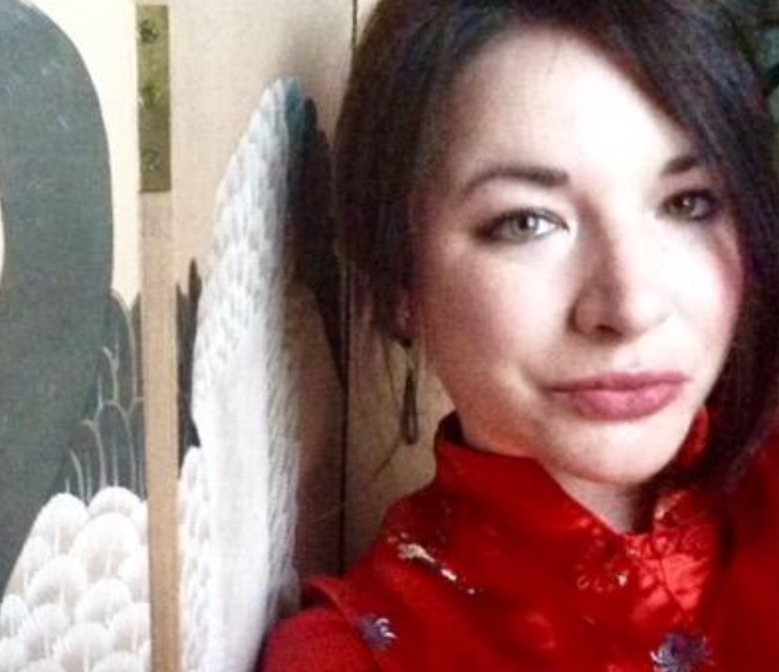 Amazon.co.uk: Jane Roberts: books, biography, latest update