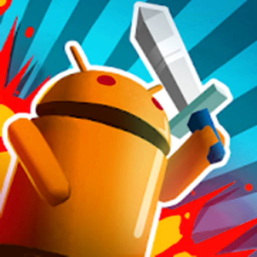 Robot Clash Battles:Amazon.de:Appstore for Android