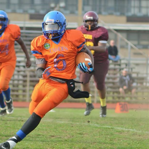 D2 Athletics Apparel:Amazon.co.jp:Appstore for Android