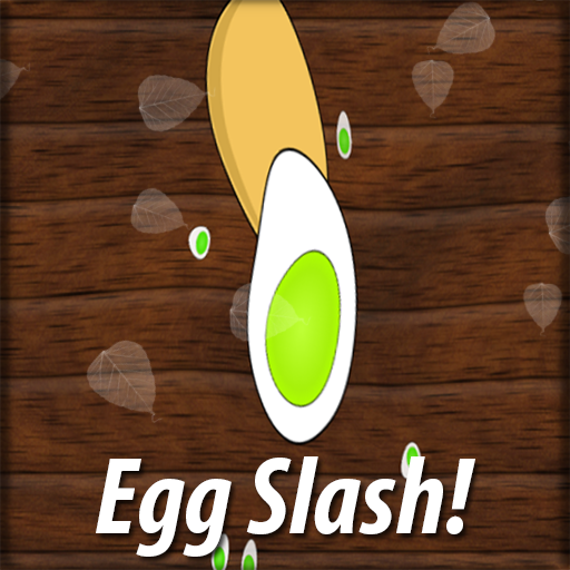 Egg Slash! - App on Amazon Appstore