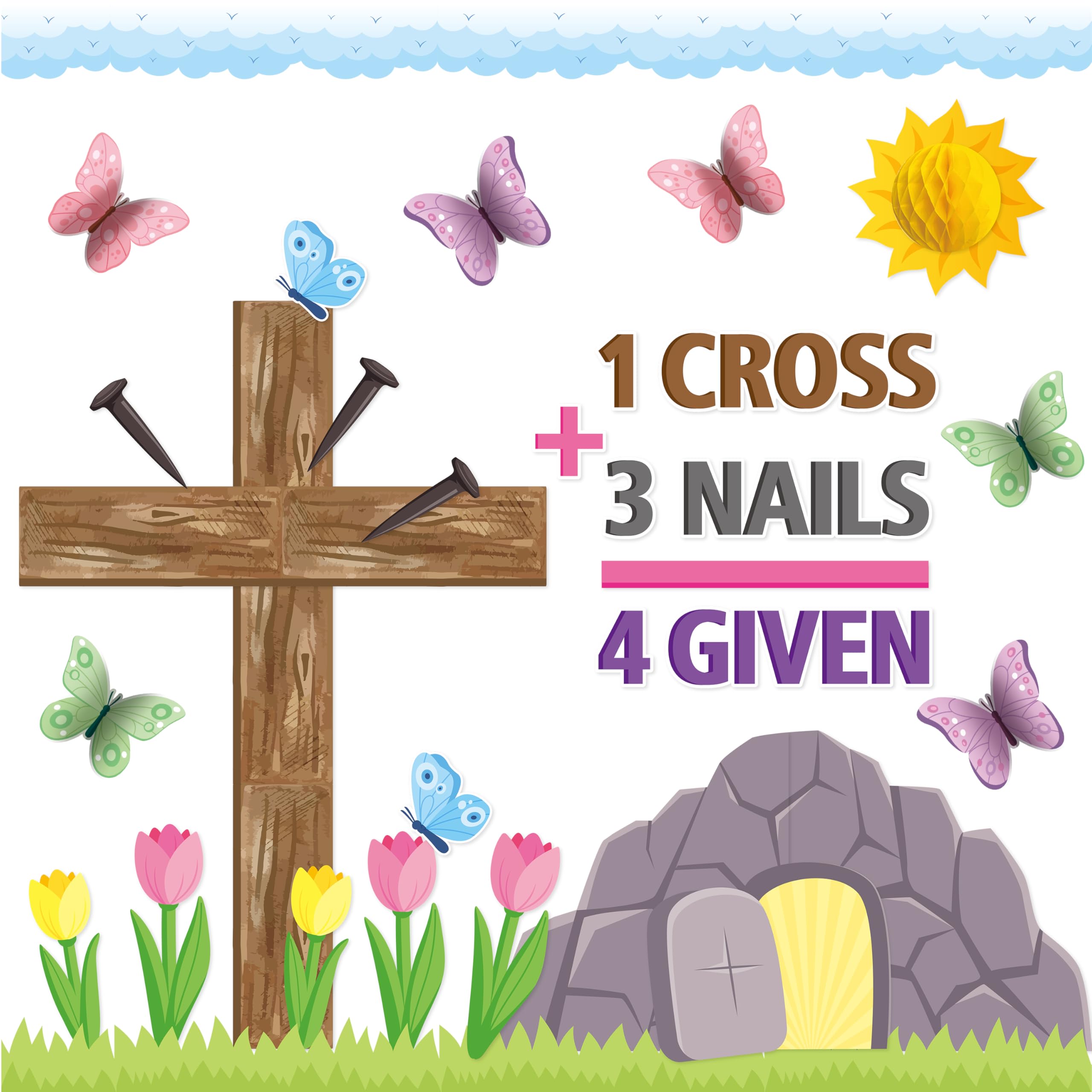 Jesus Forgives Craft Forgiven Limited Edition Print By Thomas