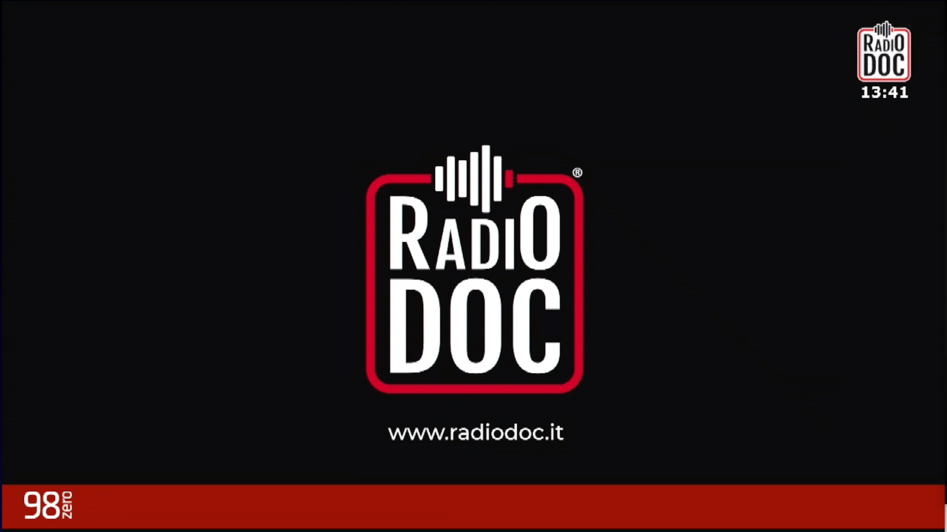Doc TV - App on Amazon Appstore