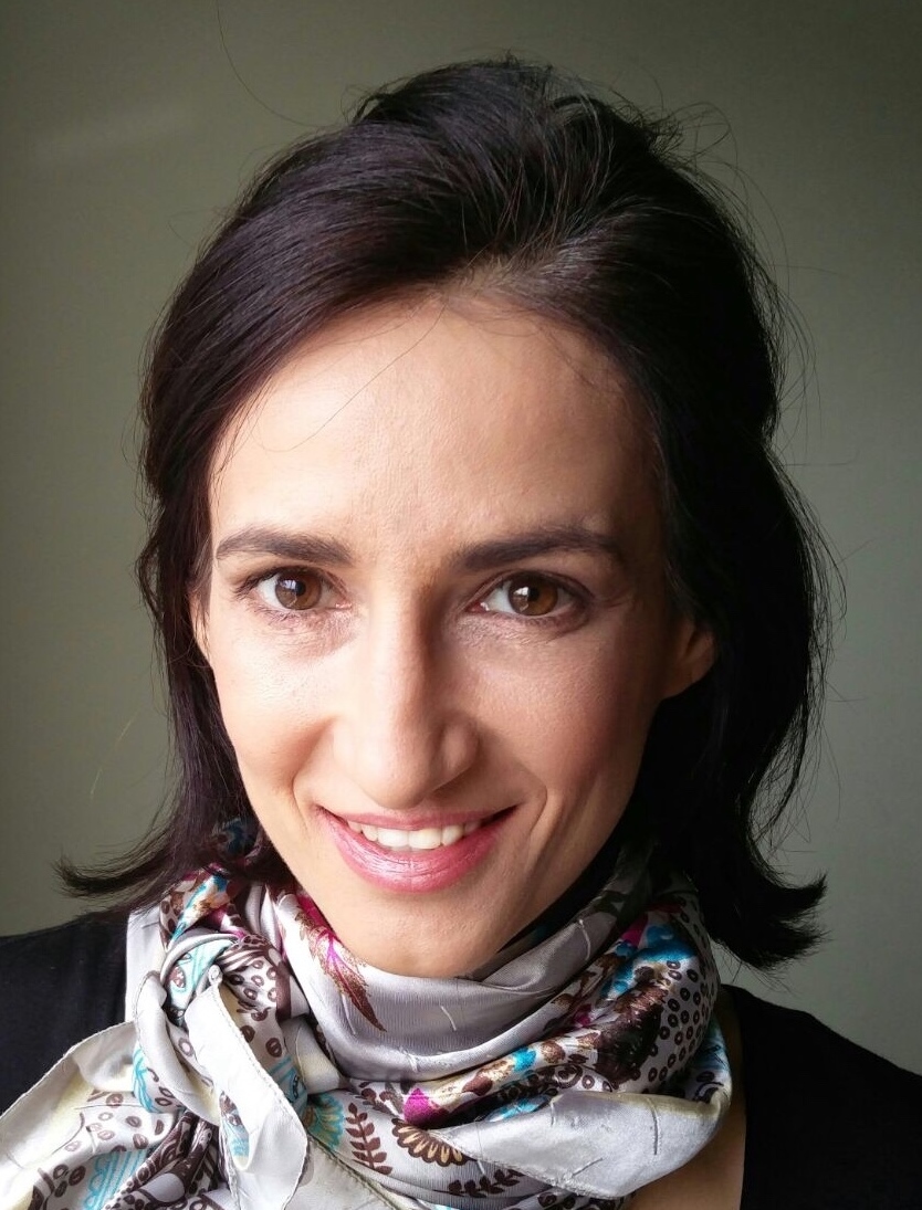 Amazon.co.uk: Alina Tierney: books, biography, latest update