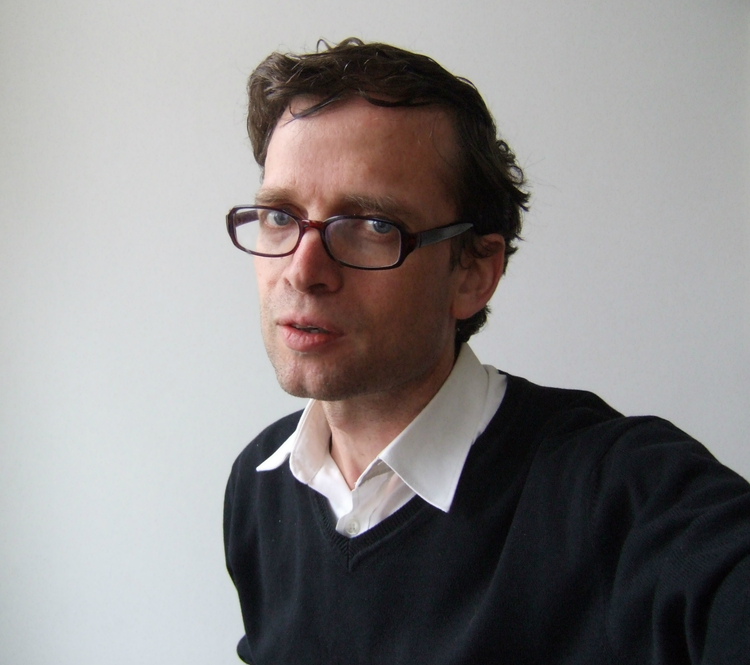 Amazon.com: Oliver Heckmann: books, biography, latest update