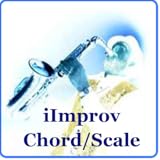 【発売日：2014年08月18日】・ブランド:Jazz Apps Mobile LLC・製造元:Jazz Apps Mobile LLC・製造元/メーカー部品番号:com.jazzappsmobile.chord・Reference for...