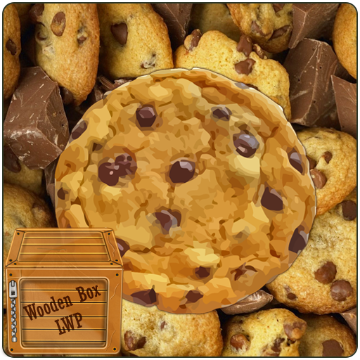 Wallpaper Chocolate Cookies Secrets To Baking Better Chocolate Chip
