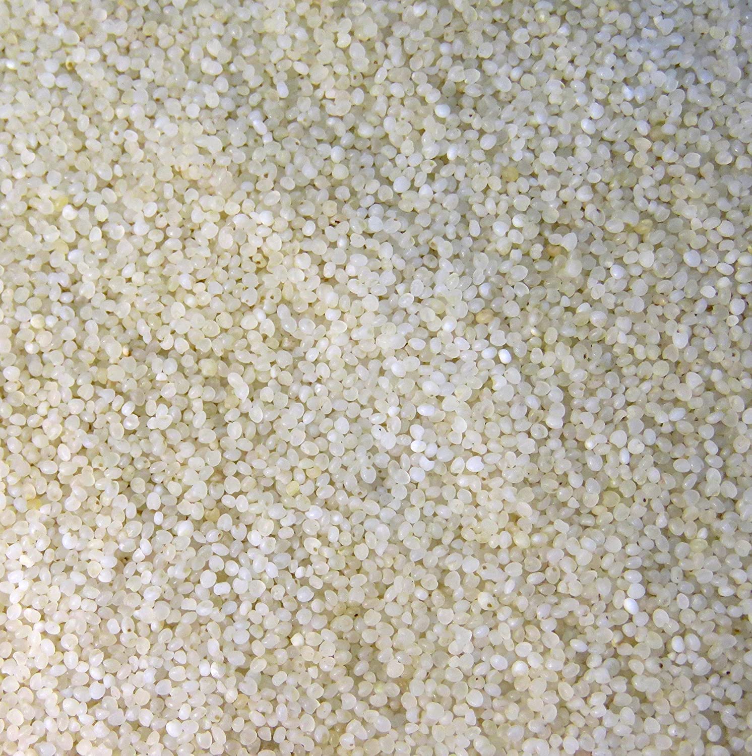 Buy FarmGro Barnyard Millet | Samak Rice | Sama Ke Chawal | Sama/Samo ...