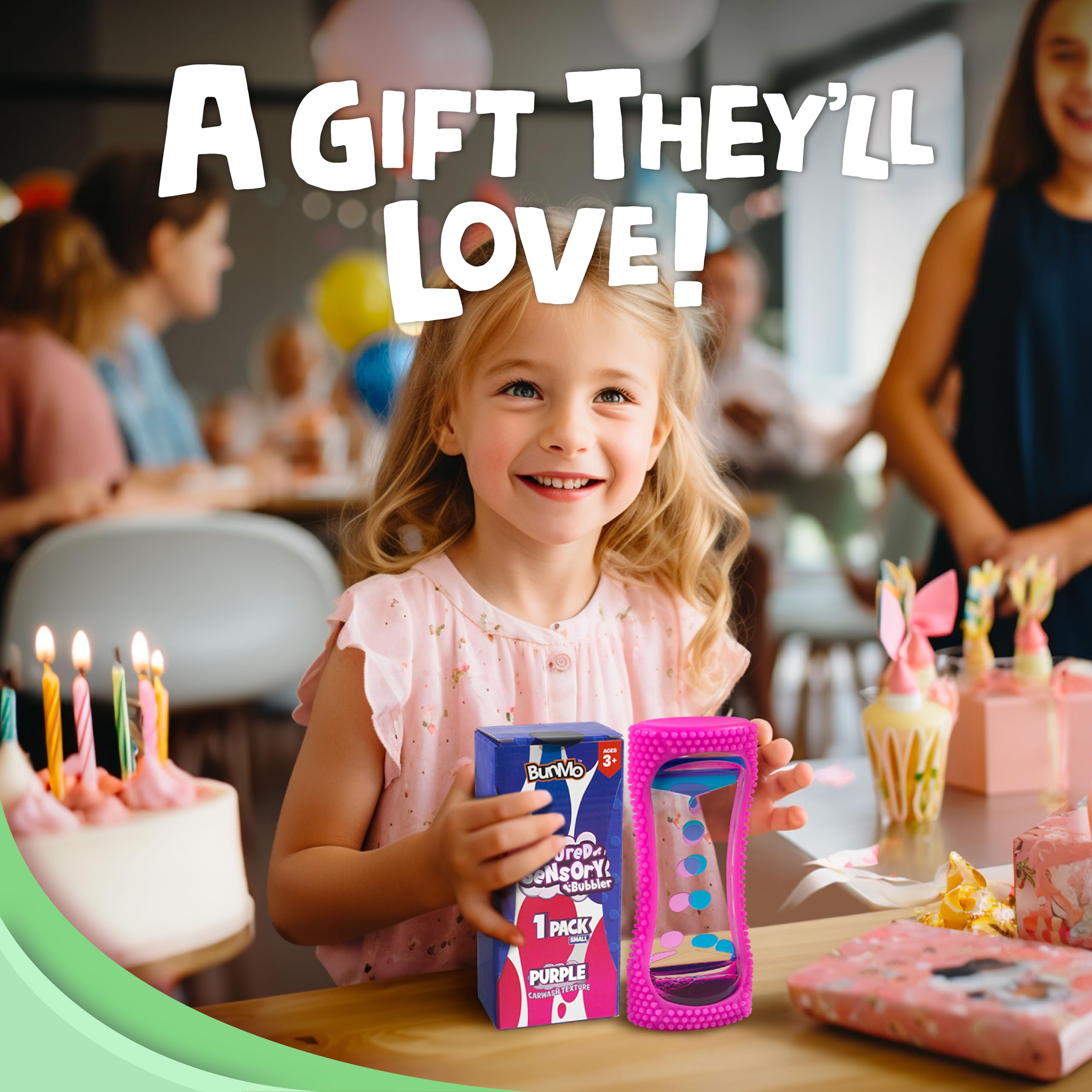 Snapklik.com : Liquid Motion BubblerLiquid Motion Toys Or Motion ...