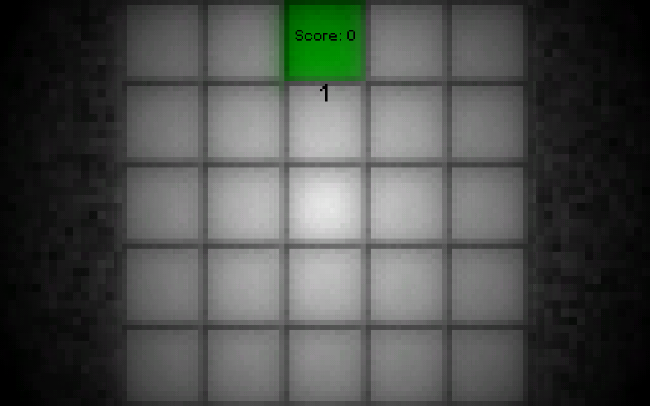 Tappy Tap - App on Amazon Appstore