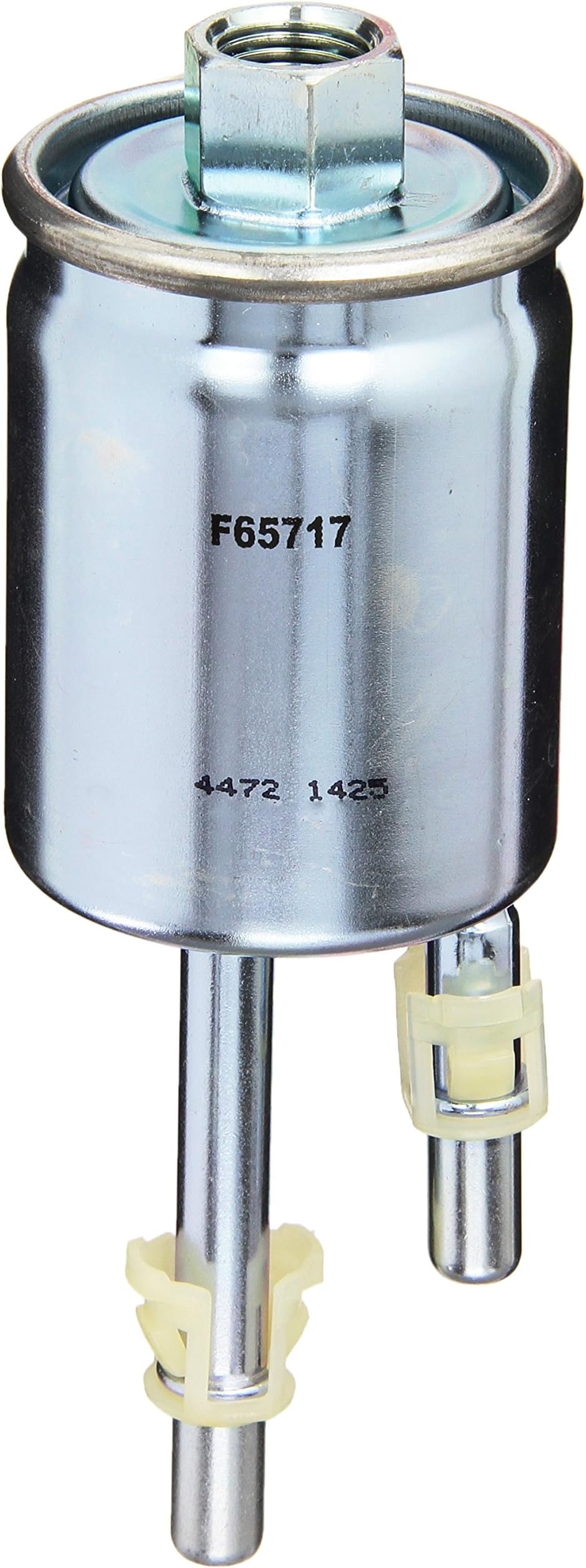 Amazon.com: Purolator F65627 Fuel Filter : Automotive