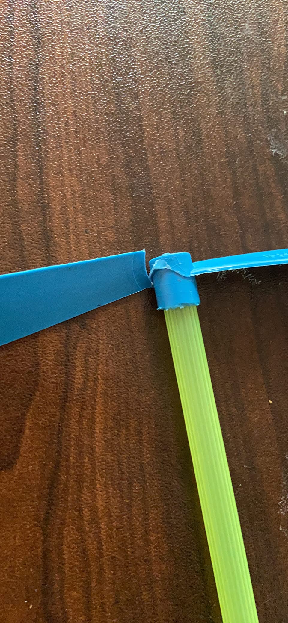 Buy Dragonfly Propeller Outdoor Flying Toy ( Multicolor ), Kid Online ...