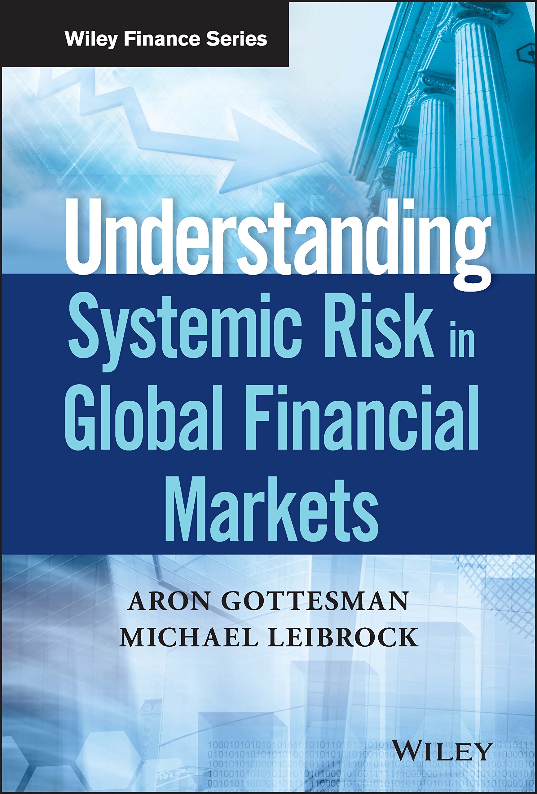 Amazon.com: Understanding Systemic Risk in Global Financial Markets ...