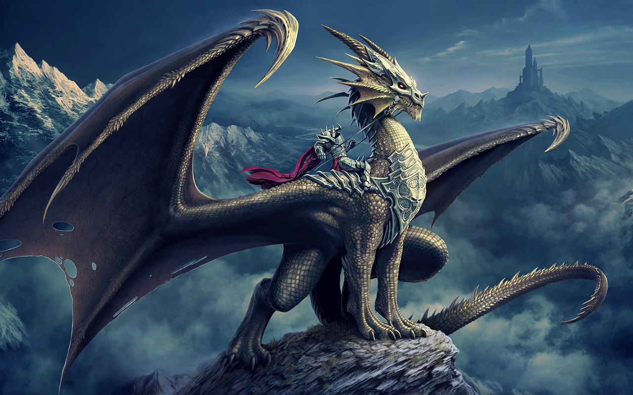 Dragon Jigsaw Puzzles: app su Amazon Appstore
