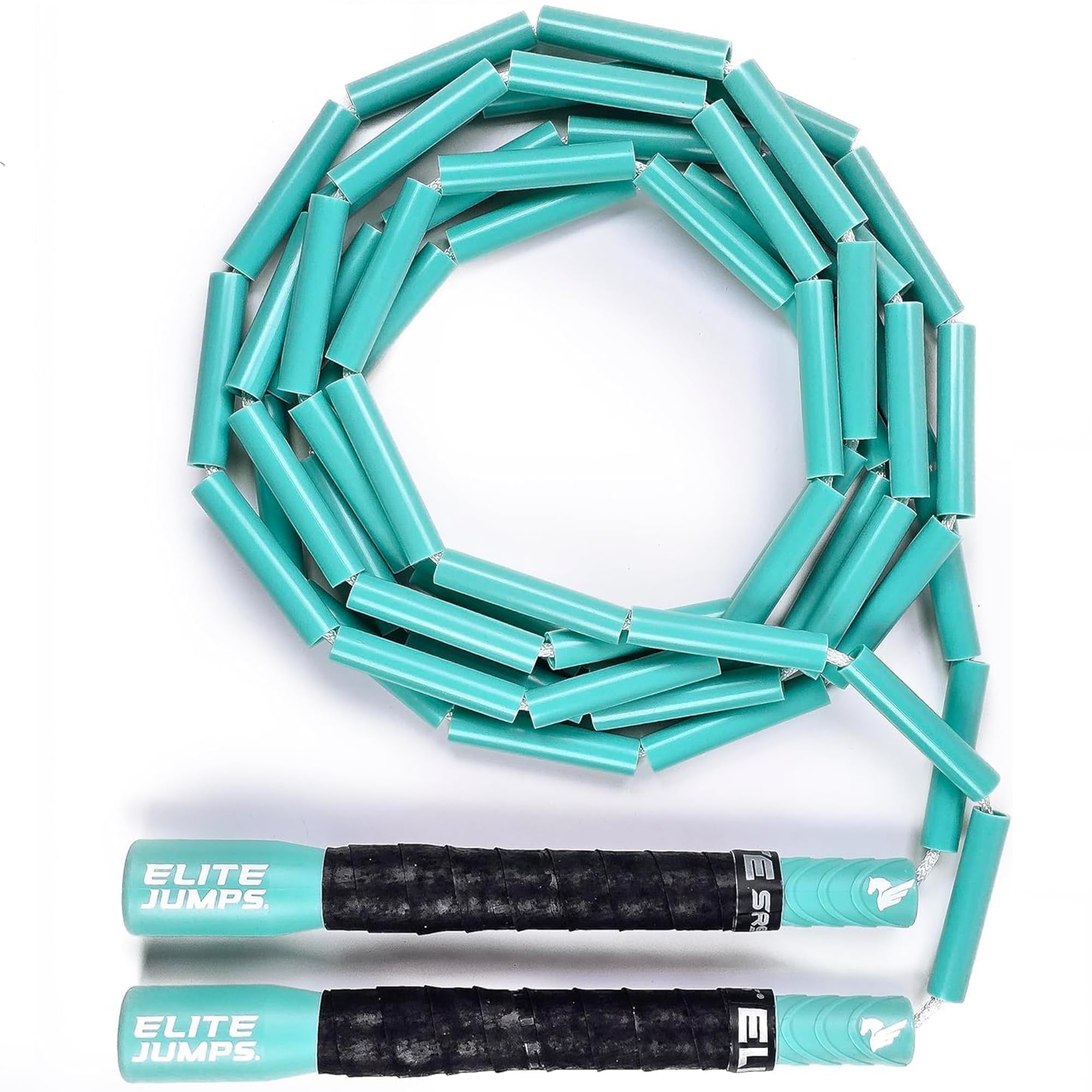 5 Best 1/2 Lb Weighted Jump Rope | Don't Buy Until You Read This