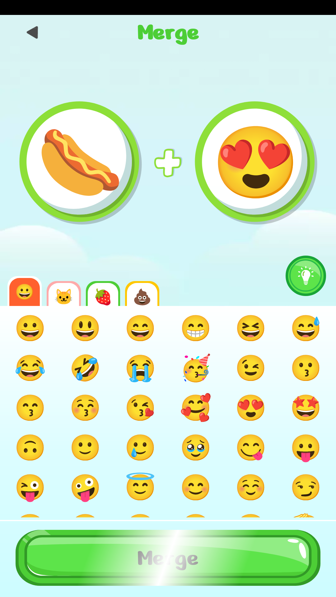 Emojis Their Meanings Emojis And Their Meanings Emoji Combinations