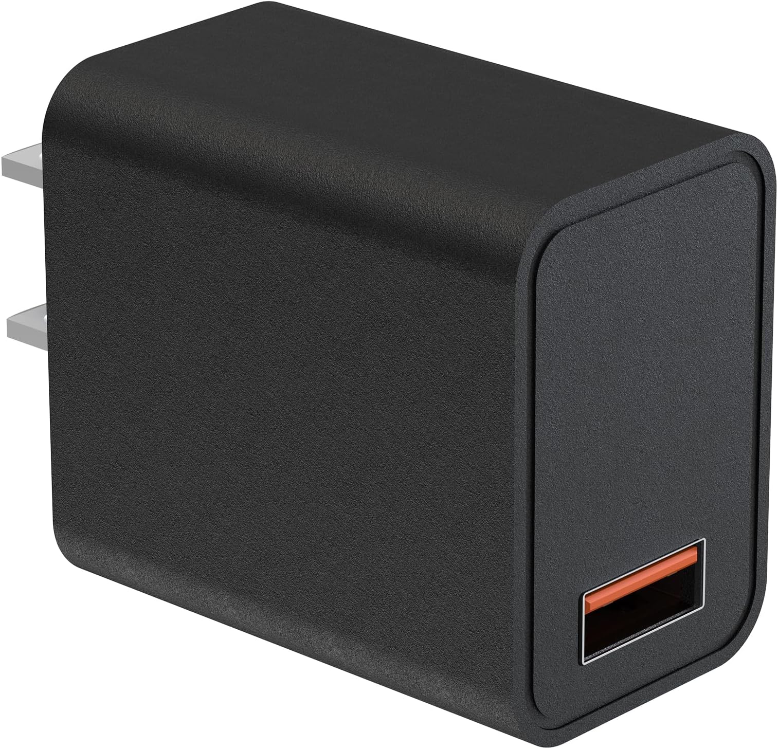 Amazon.com: USB-C Power Adapter for Portable Monitor: Lepow InnoView ...
