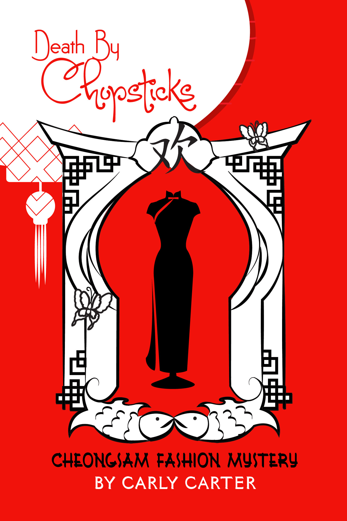 Amazon.com: Carly Carter: books, biography, latest update