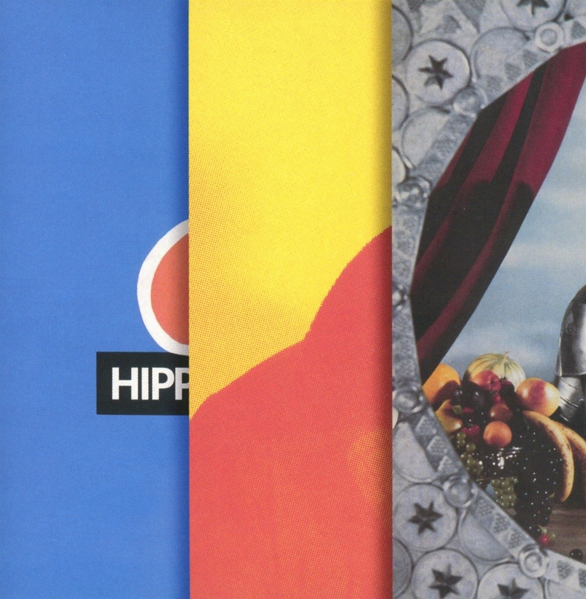 MOMUS - Create 2: Recreate - Amazon.com Music