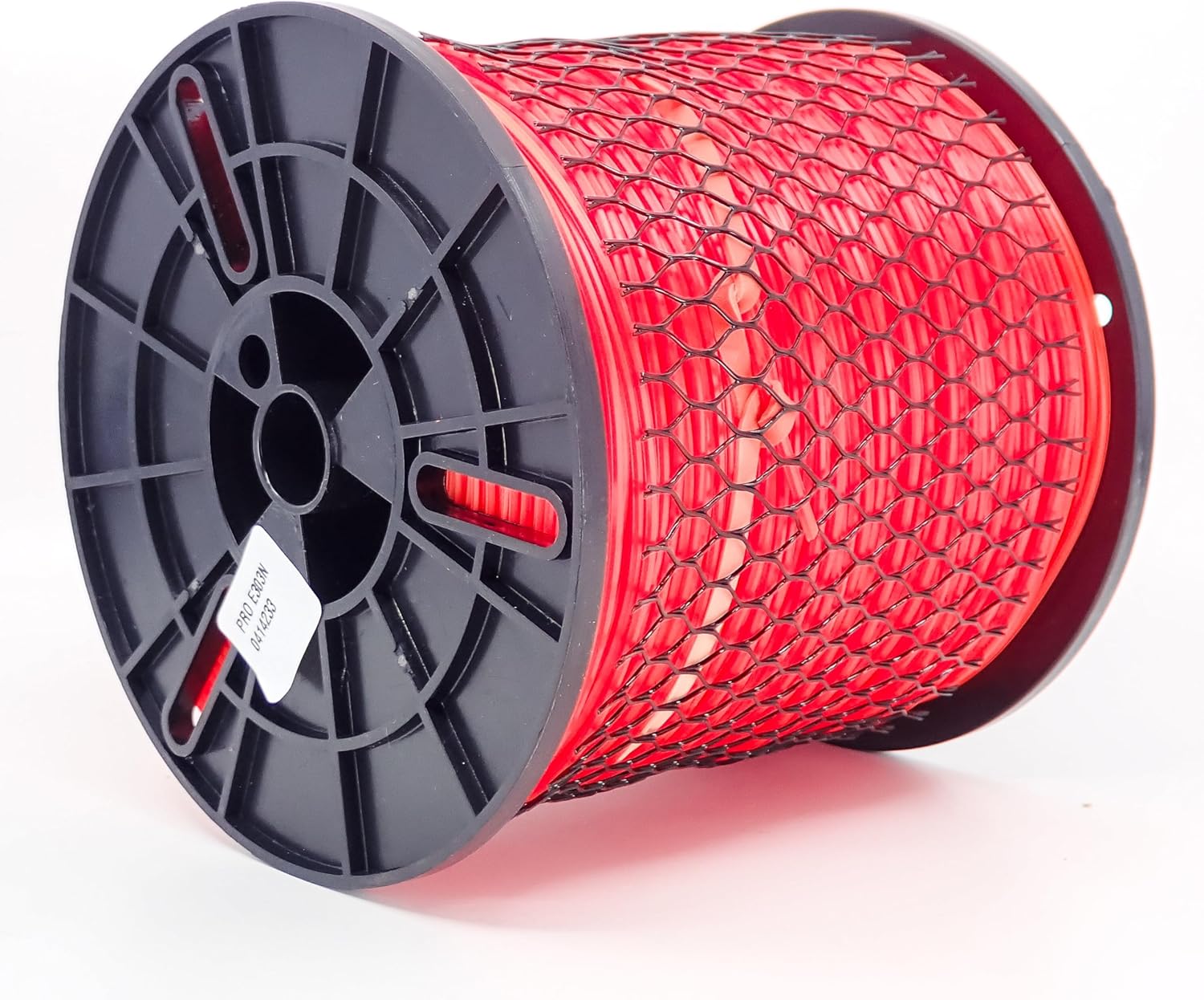 Amazon.com: Traverse Creek Incorporated Genuine Echo Crossfire Trimmer ...