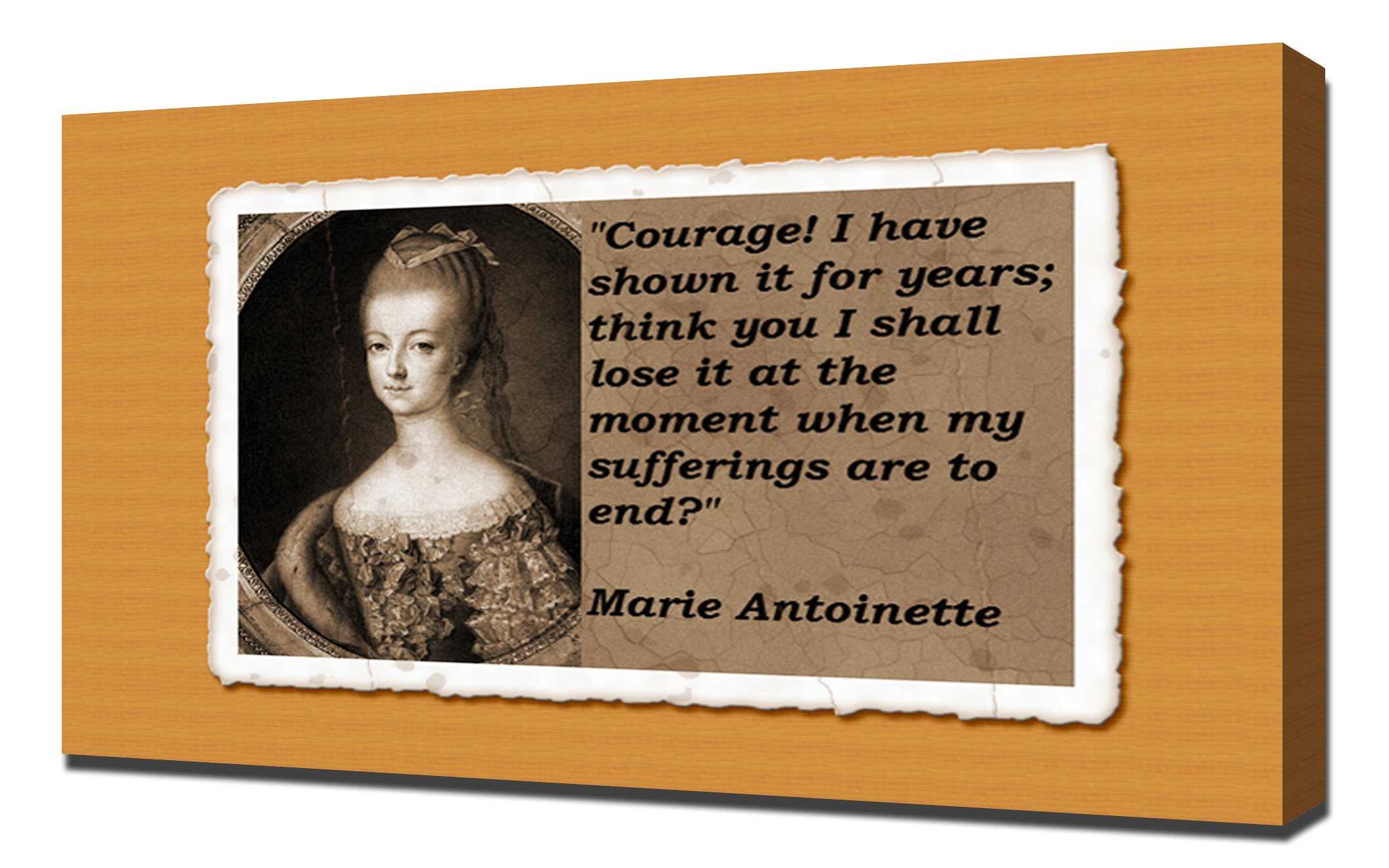 Funny Marie Antoinette Quotes 91eb2b87dc462cd8f418a8bbbff019 ...