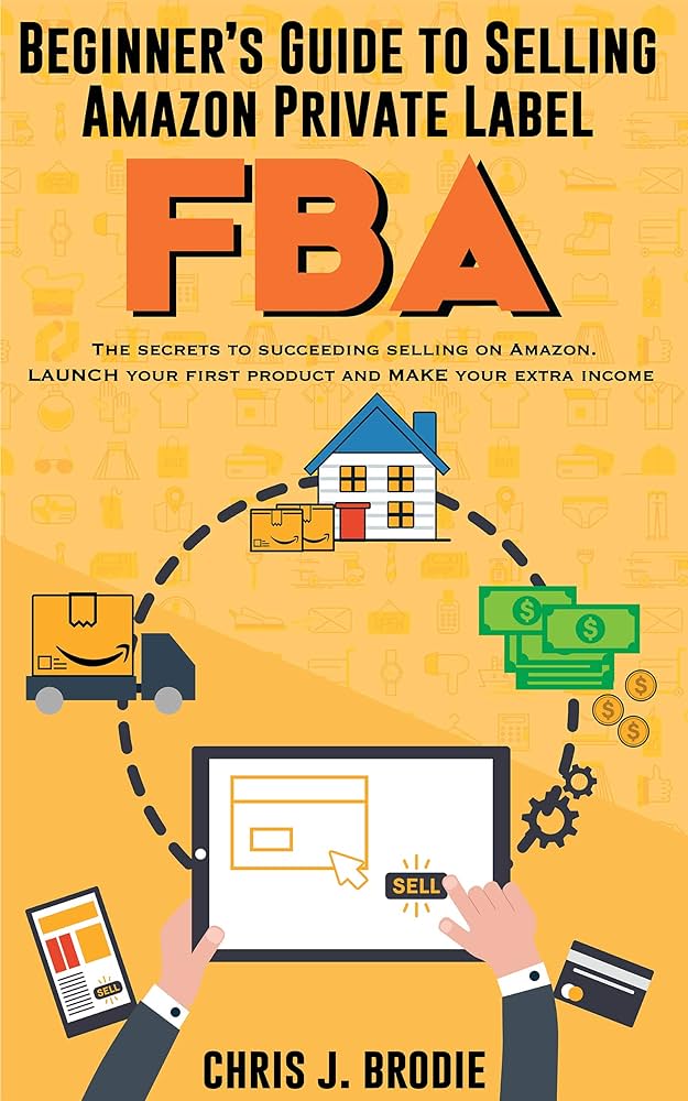 Understanding Ecommerce A Beginners Guide