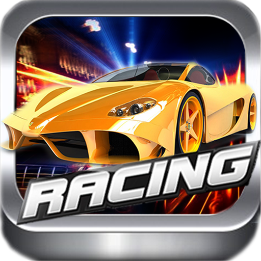 Nitro Blitz Top Speed Racing - App on Amazon Appstore