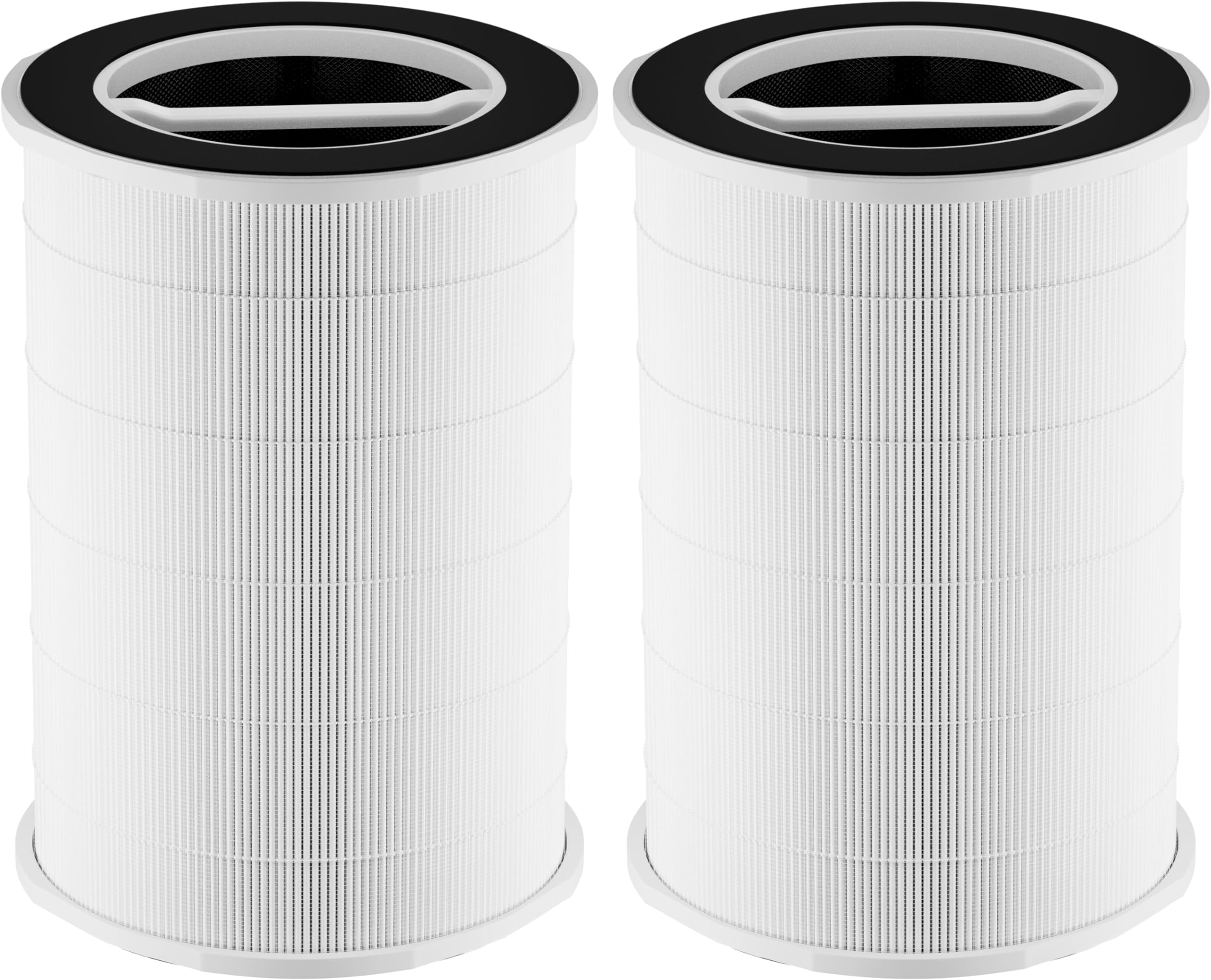Amazon.com: CHAMONNY P200S/G200S Filter Replcement, Compatible with ...