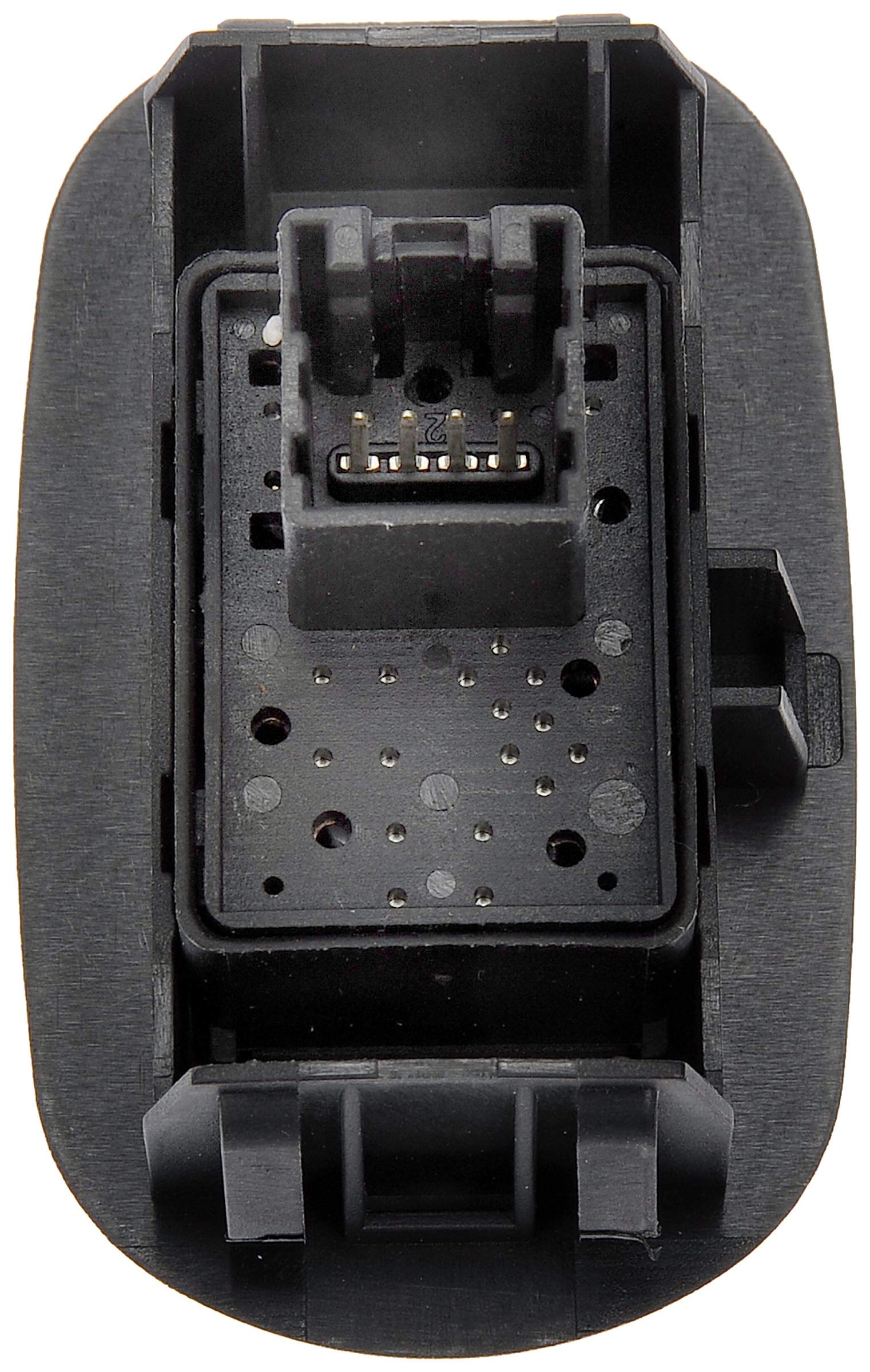Mirrors For Door Dorman 901-5126 Door Mirror Switch - Replacement For ...