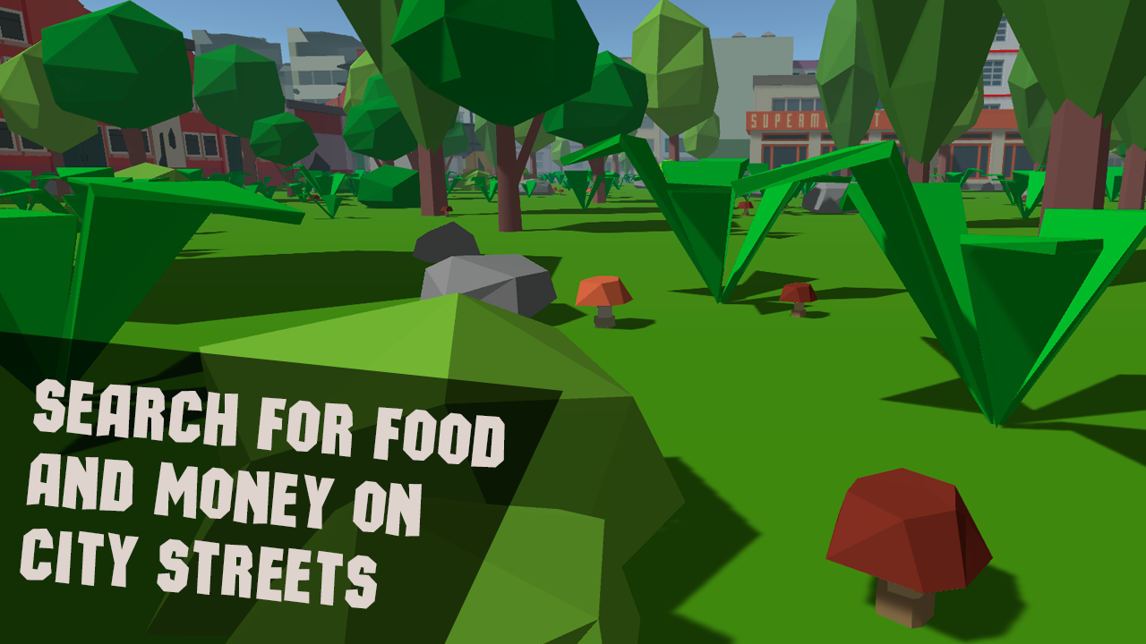 Block City - App on Amazon Appstore