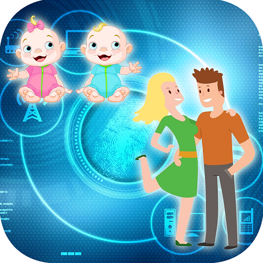 Emphasize Photo Album Maker - Enlarging Memories:Amazon.com:Appstore ...