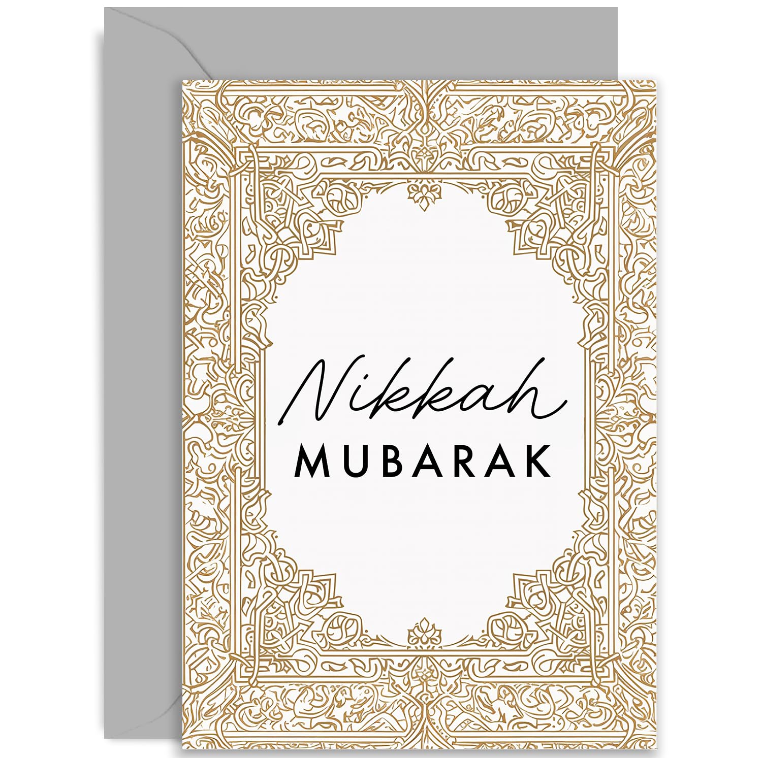 Wedding congratulations islamic | Beachweddingtips.com