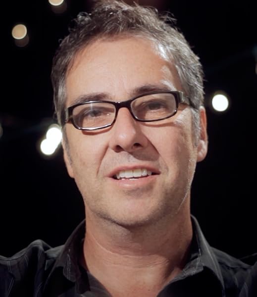 CREATIVE POTENTIAL: Principles for Unleashing Your God-Given Calling ...