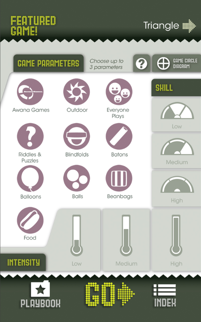 Awana YM Games:Amazon.de:Appstore for Android