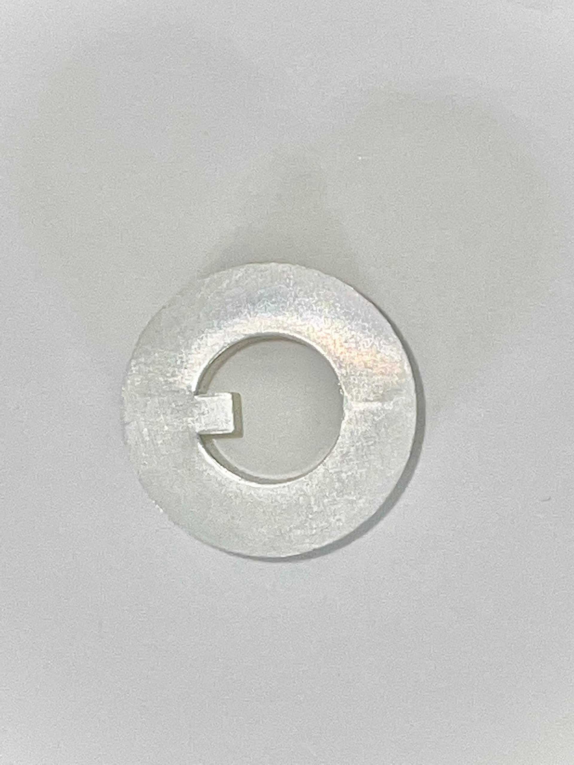 Snapklik.com : 9SS24226 Spindle Spacer