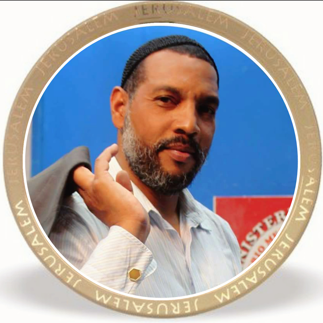 Amazon.com: RICARDO MOJICA: books, biography, latest update