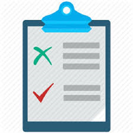 Cpp Tutorials - App on Amazon Appstore