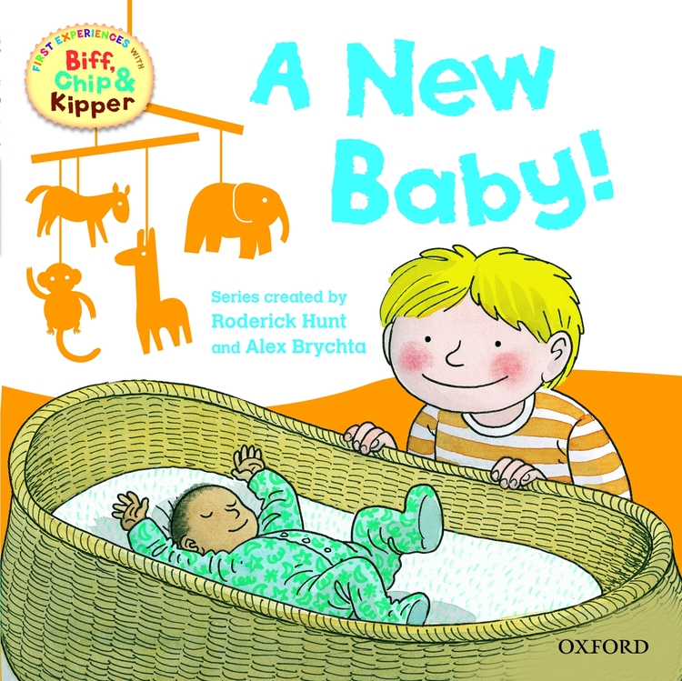 Amazon.co.uk: Kate Ruttle: books, biography, latest update