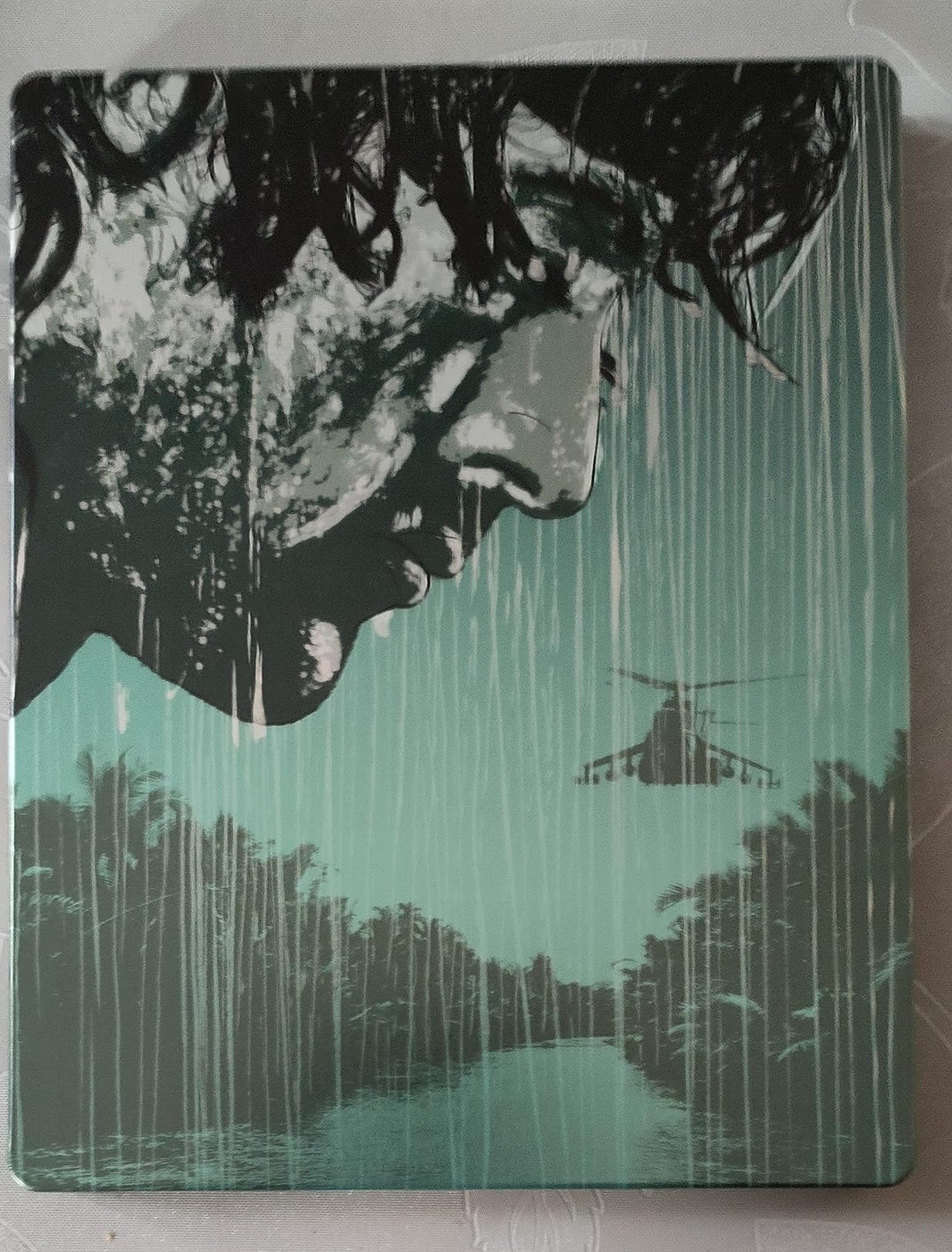 Rambo: First Blood Part II [VHS] : Sylvester Stallone, Richard Crenna ...