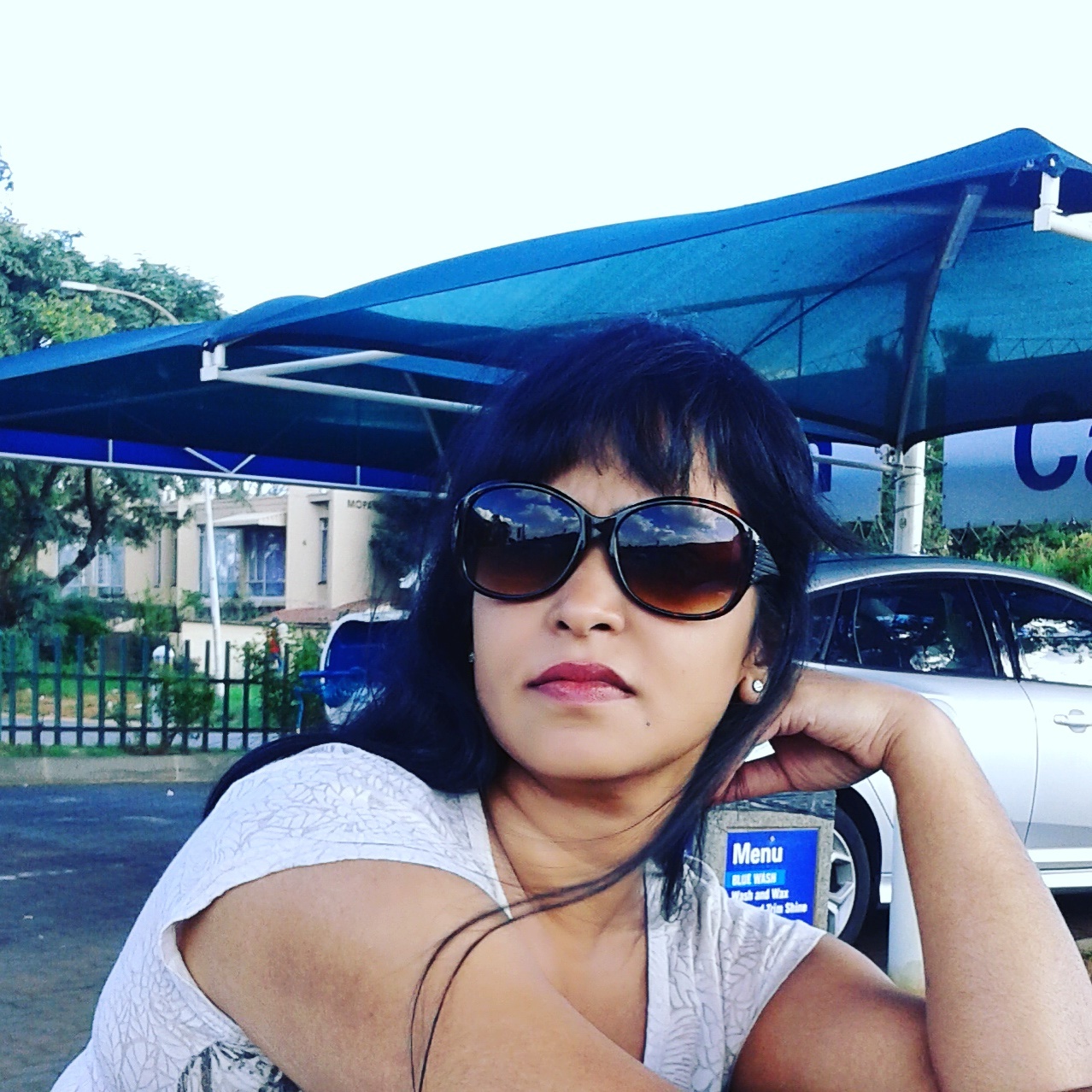 Amazon.com: Zaheera Walker: books, biography, latest update