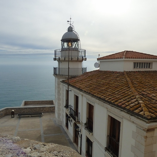 Exzac - App on Amazon Appstore