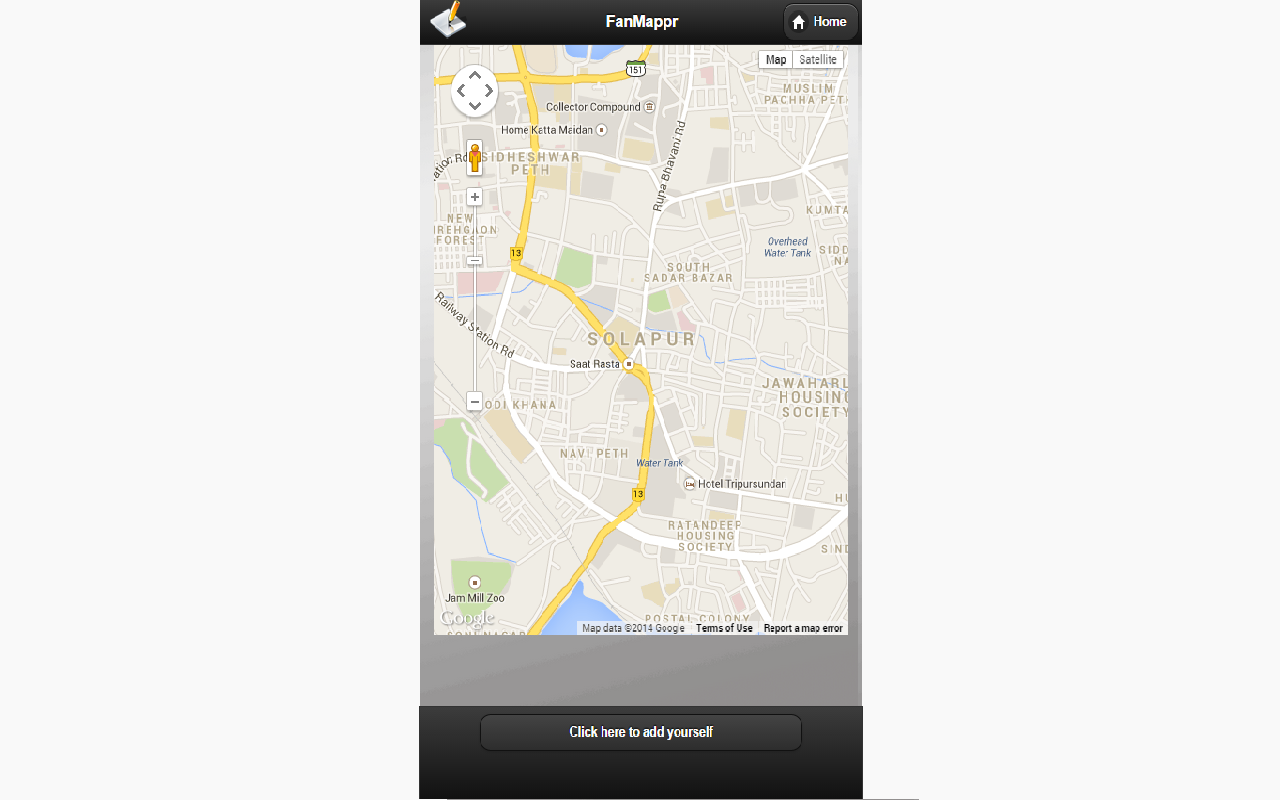 AD. POSTER FREE+LIVECHAT+MAP - App on Amazon Appstore