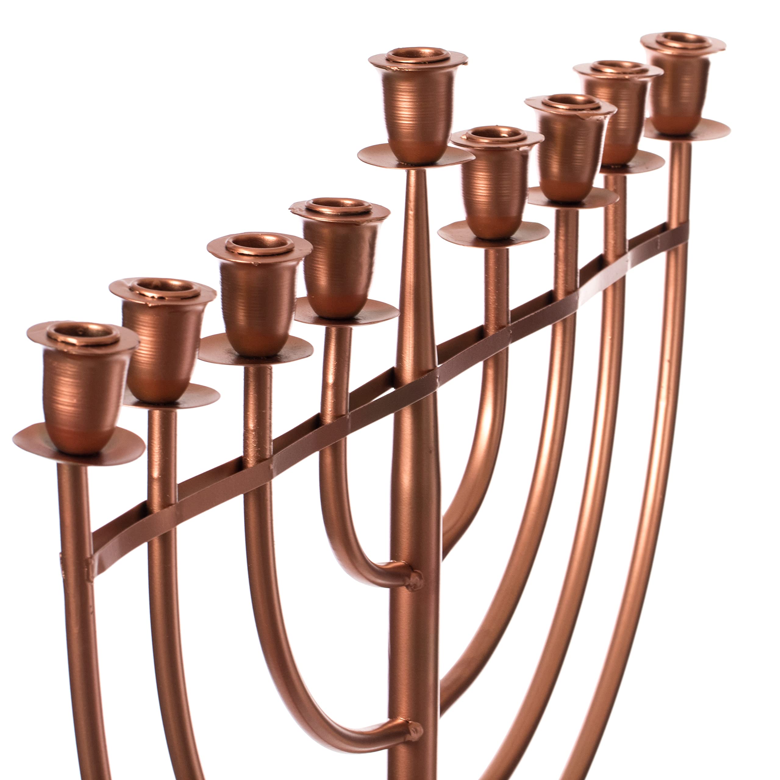 Hanukkah Candelabra 17 Fun Hanukkah Facts What Is Hanukkah, How To