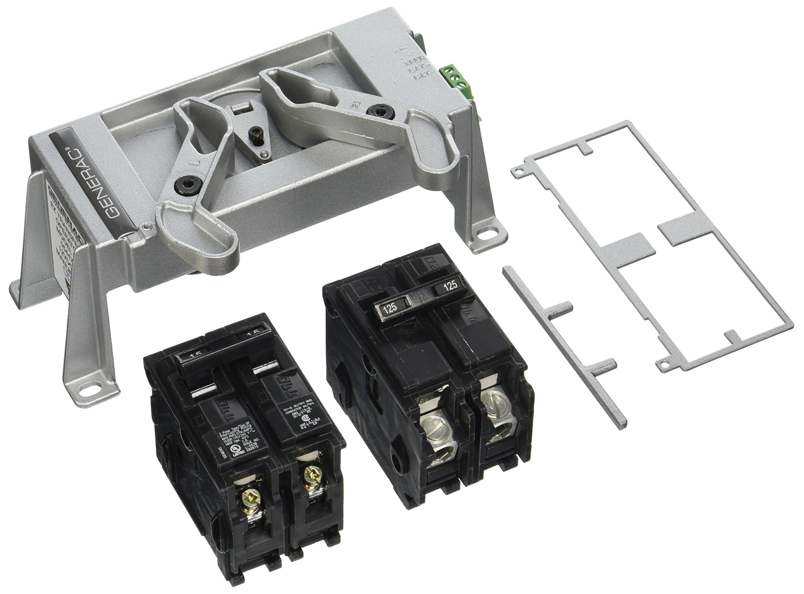 Siemens Transfer Switch Buy Siemens 3LD4 63A 1 Pole 3 Way 90 Deg