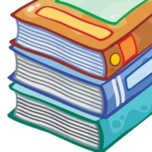 Free & Discount Kindle Books + Book Chat - App on Amazon Appstore